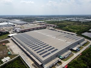 S Archives - WEST International (Thailand) Limited.